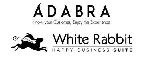 Come scegliere il CRM migliore per la tua azienda - FLACO EDIZIONI