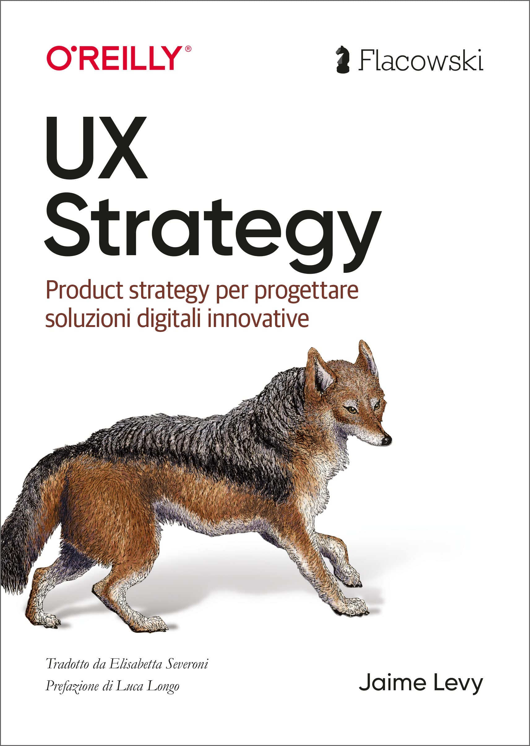 I migliori libri di UX design di sempre - FLACO EDIZIONI