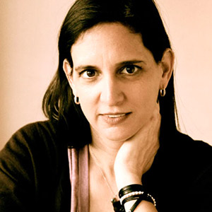 UX Strategy (traduzione italiana)